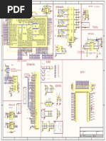original-schematic-STM32F411CEU6 WeAct Black Pill V2.0 | PDF
