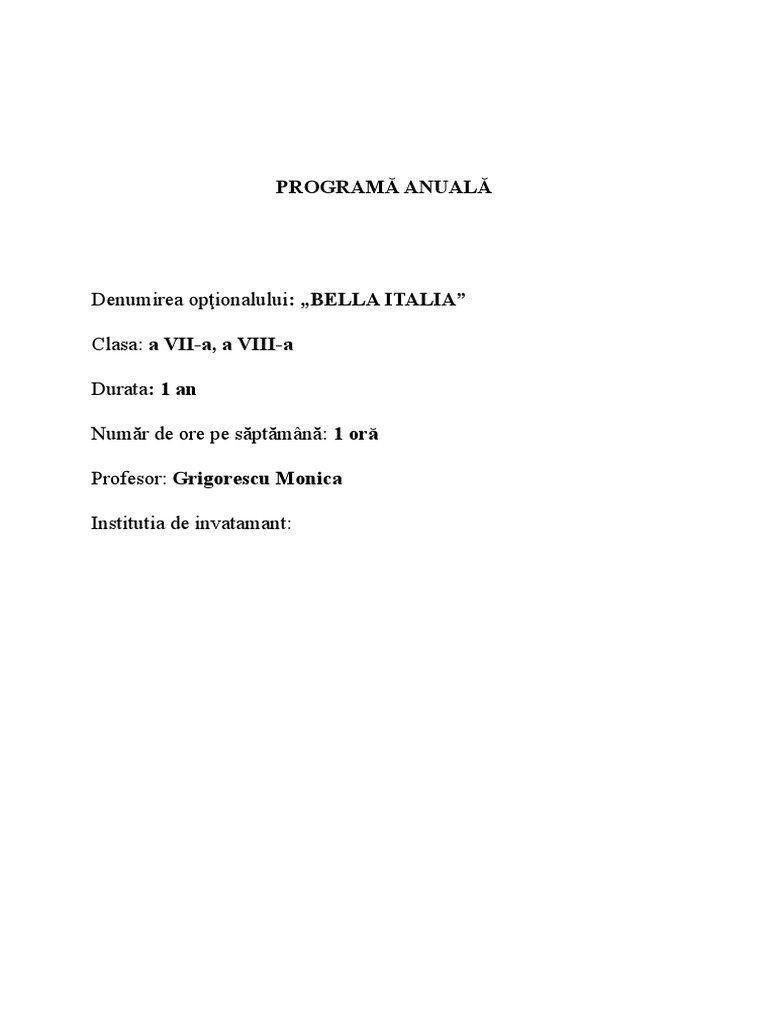 Model Scrisoare de Recomandare Pentru Masterat Din Partea Angajatorului ...