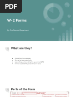 Air Force Body Composition Policy Memo | PDF | Business | Finance ...