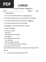 Gr05 SB A Grade 5 Moral Education Book | PDF | Malala Yousafzai | Virtue