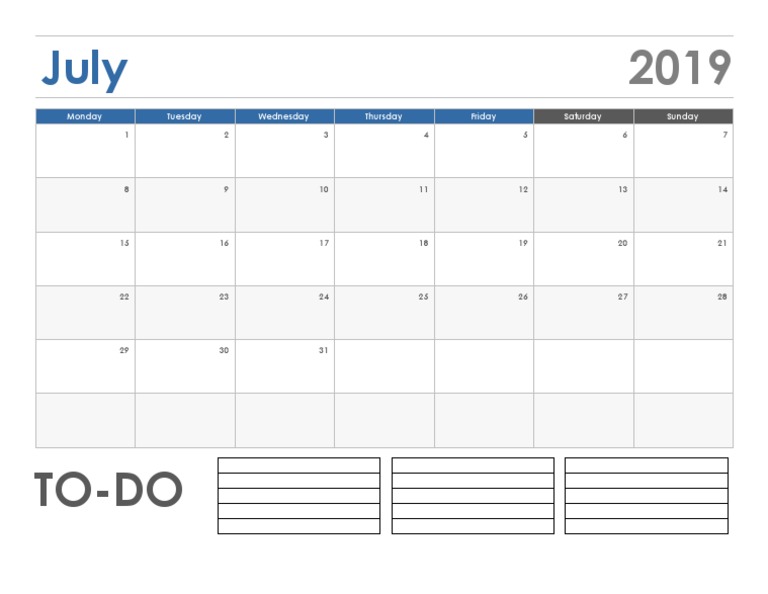 Shft+Alt+Del Date Change | PDF