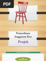 Latihan Pengukuhan Konsep SMART RBT T.1 | PDF