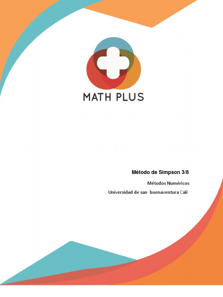 Métodos Numéricos Con Scilab | PDF