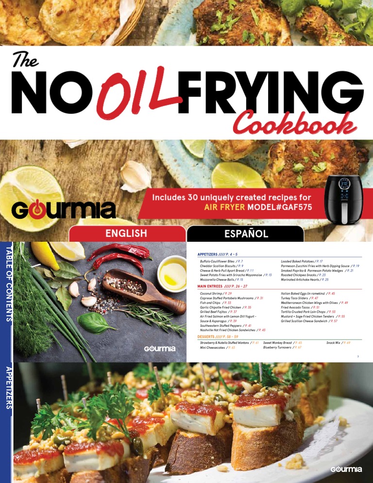 Recipe Book PDF | PDF | Bread Crumbs | Pesto