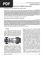 ISO 8608:2016 Road Surface Profiles | PDF | International Organization ...