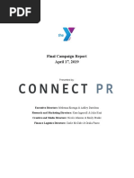 Sports Development Plan EXAMPLE TEMPLATE | PDF | Business