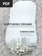 Jacobs Great Streets | PDF