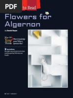 How To Write A Set of Guidelines | PDF | Human Communication ...