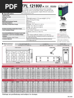 NICEIC Max ZS Values PDF | PDF | Fuse (Electrical) | Physical Quantities