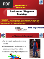 BCSS Course | PDF | Occupational Safety And Health | Safety