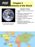 Global Communities Grade 2 Ontario Social Studies Peopleand ...