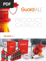 Urs For Purified Water Systems | PDF | Water Supply Network | Purified ...