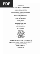 Naval Equipment Shock Testing Guide | PDF | Shock Wave | Ships