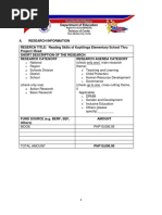 BEIS CORNER - Copy Tulips | PDF