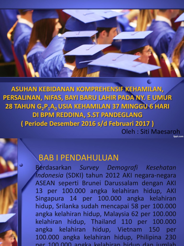 Soap BBL 2 Minggu Benar | PDF