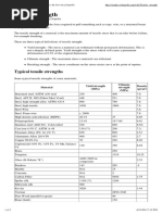 Pipe Roughness Coefficients Table Charts _ Hazen-Williams Coefficient ...