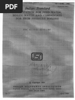 Invert Levels and Construction of Sewer | PDF | Slope | Sanitary Sewer