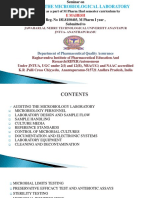 Sample Chemical Management Plan | PDF | Food Safety | Prevention