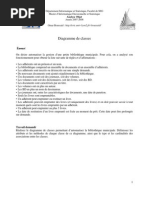 U.M.L - Méthode 2TUP | PDF | Développement de logiciel | Gestion ...