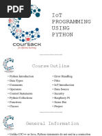 Gango Week 4 Lect 1 | PDF | Military Communications | Function (Mathematics)