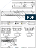 Mercedes Service B Sheet Checklist | PDF | Headlamp | Brake
