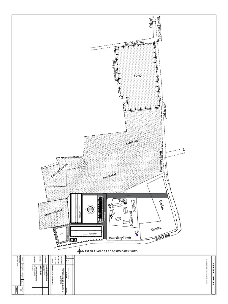 MPP Power Plant Part-2 | PDF