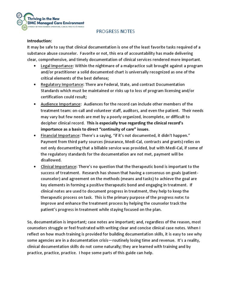 Soap Note | PDF | Medical Diagnosis | Substance Abuse