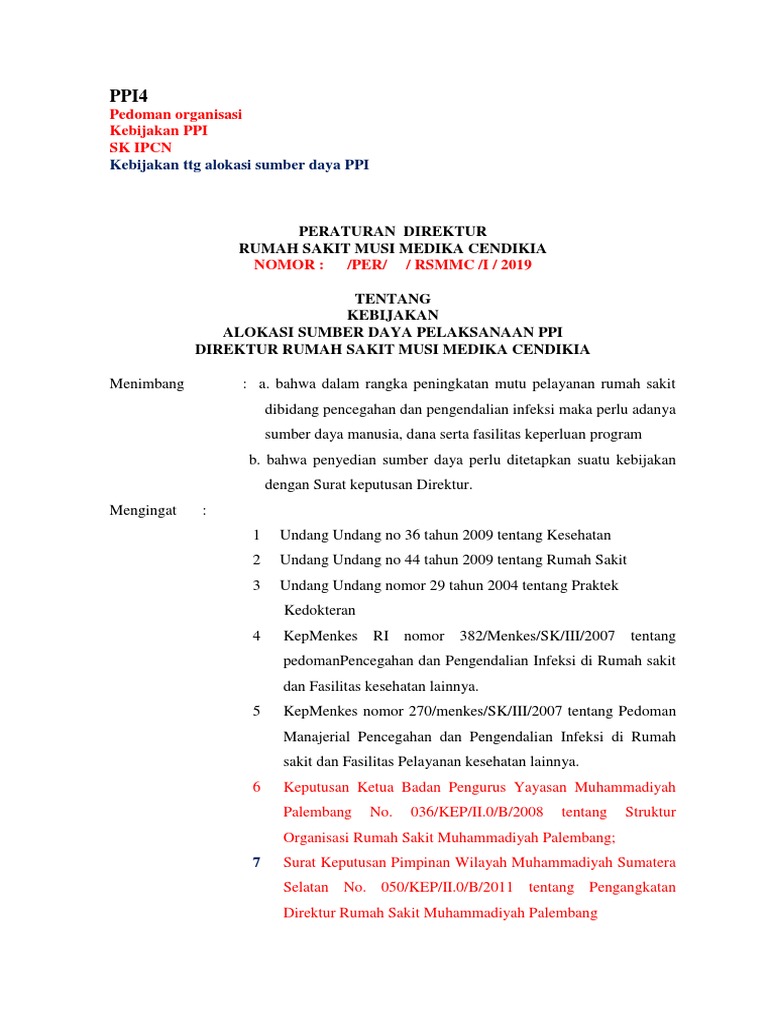 EP.4 (Edit) | PDF | Pengembangan Diri | Sains & Matematika