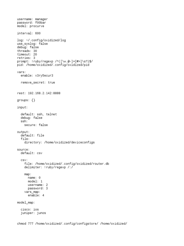 Notepad | PDF | Data Transmission | Computing Notepad | PDF | Data Transmission | Computing