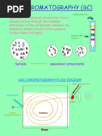 FLUENTA FGM 160 Data Sheet | PDF | Pipe (Fluid Conveyance) | Flow ...