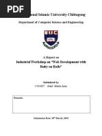 Titus Flowbar Install | PDF | Drywall | Duct (Flow)