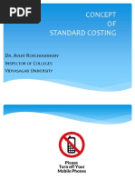 BCS405B | PDF | Vertex (Graph Theory) | Combinatorics