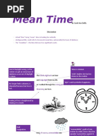 Content Form Process Mood | PDF | Composition (Visual Arts) | Neuroscience