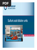 SGT-A35 (GT30) Gas Turbine: Formerly Industrial RB211-GT30 | PDF | Gas ...