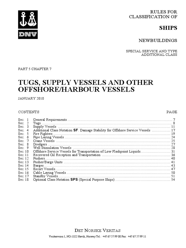 ts507 PDF | PDF