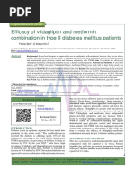 Bsped Dka Guidelines 2020 | PDF | Shock (Circulatory) | Intravenous Therapy