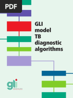 Rapid HIV Diagnostic Algorithm (rHIVda) For The Philippines PDF | PDF ...