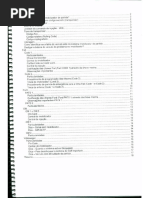 MX341 MX342 Newage Voltage Regulator Wiring Diagram PDF | PDF