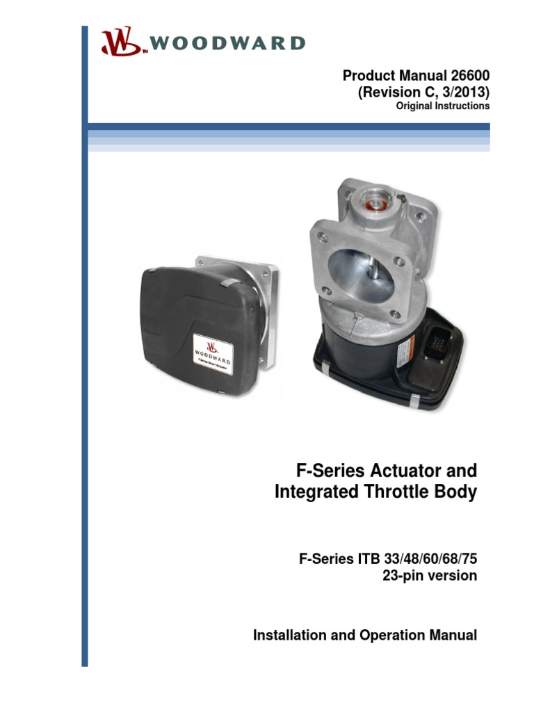 Manual F Series Pdf Download Free Pdf Printed Circuit Board
