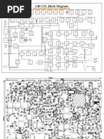 Grade E Book | PDF | Arrest | Security Guard