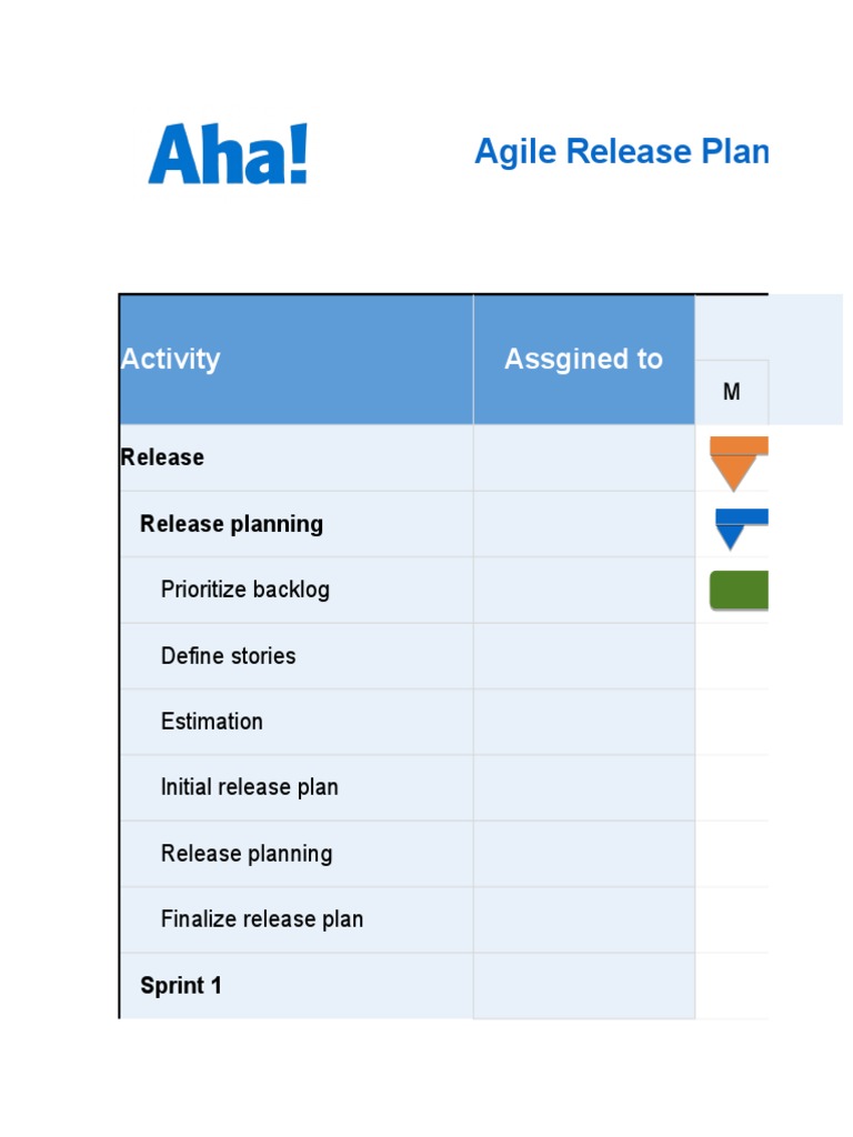 Agile Guide | PDF