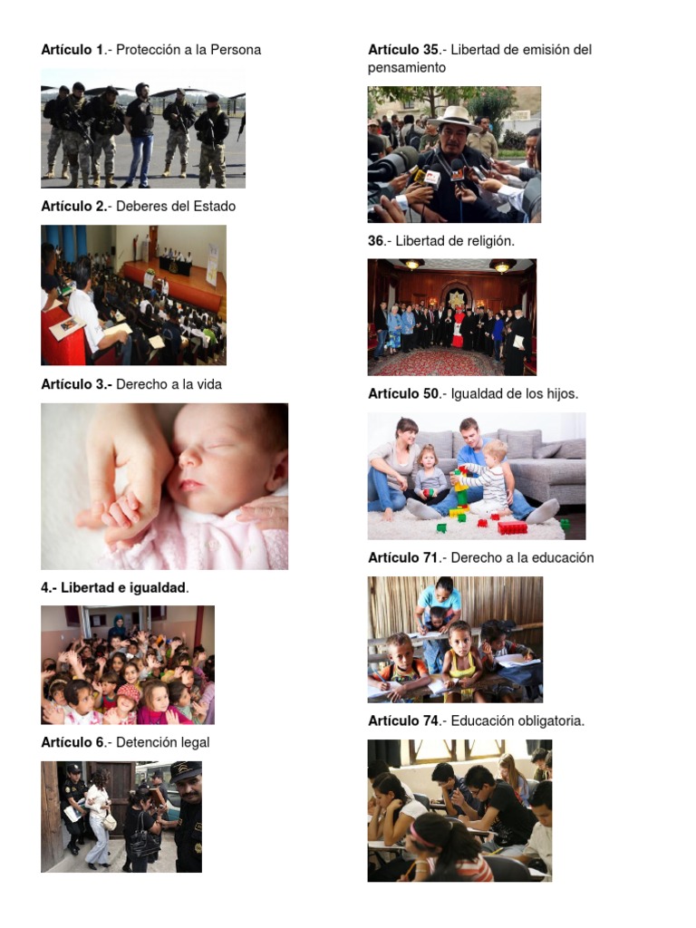 Artículo 1.docx | PDF