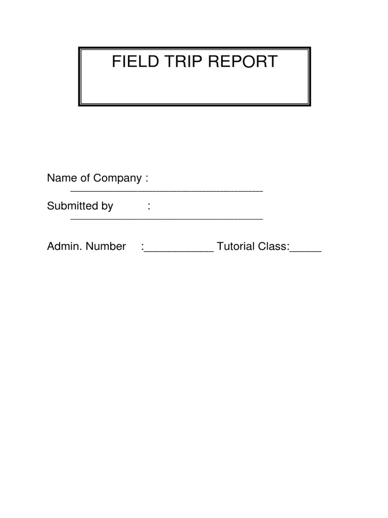 Orchid Restaurant Field Trip Report | PDF | Restaurants | Menu