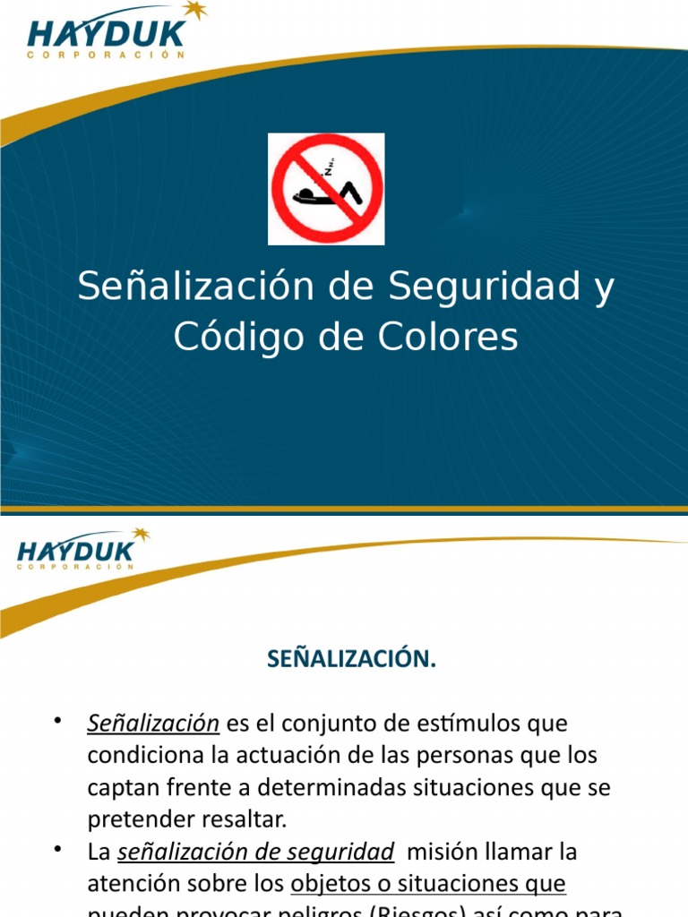 111282863 ANSI A13 1 Standard for Piping Color Codes (1)