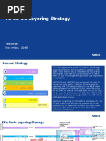 LTE KPI Optimization: RRC Success Rate: Common Failures in ERAB Setup ...
