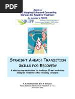 Relapse Justifications - Matrix Relapse Prevention | PDF | Relapse ...