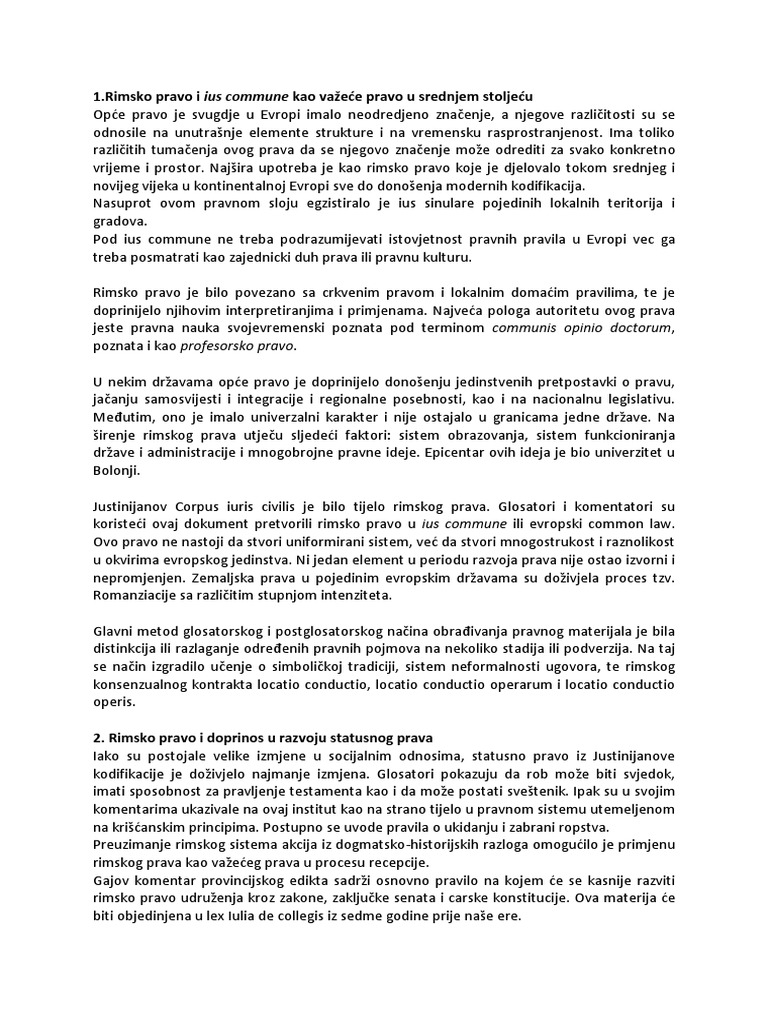 Epp-Druga-Parcijala 1 | PDF