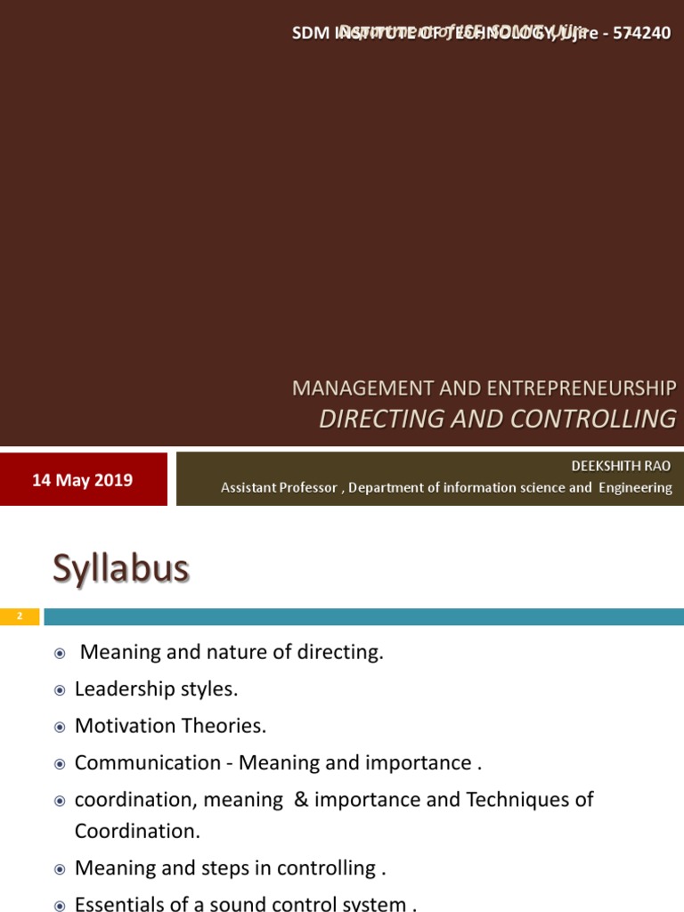 Software Testing Notes | PDF | Leadership | Motivation Software Testing Notes | PDF | Leadership | Motivation
