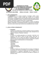 Ojitos de Angel | PDF | Empatía