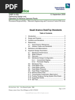 Winflows Design Simulator 5.0 Guide | PDF | Icon (Computing) | Simulation